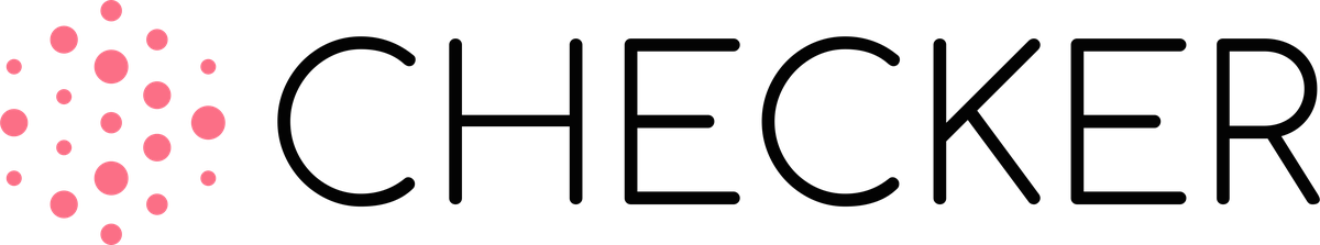theChecker.io: Automated Data Validation Platform